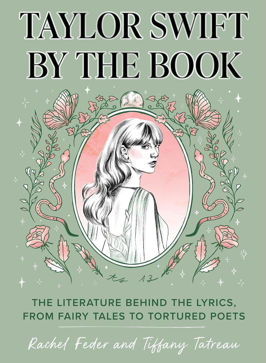 6 Taylor Swift books you should add to your 2025 reading list – Taypedia