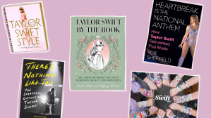 6 Taylor Swift books you should add to your 2025 reading list – Taypedia